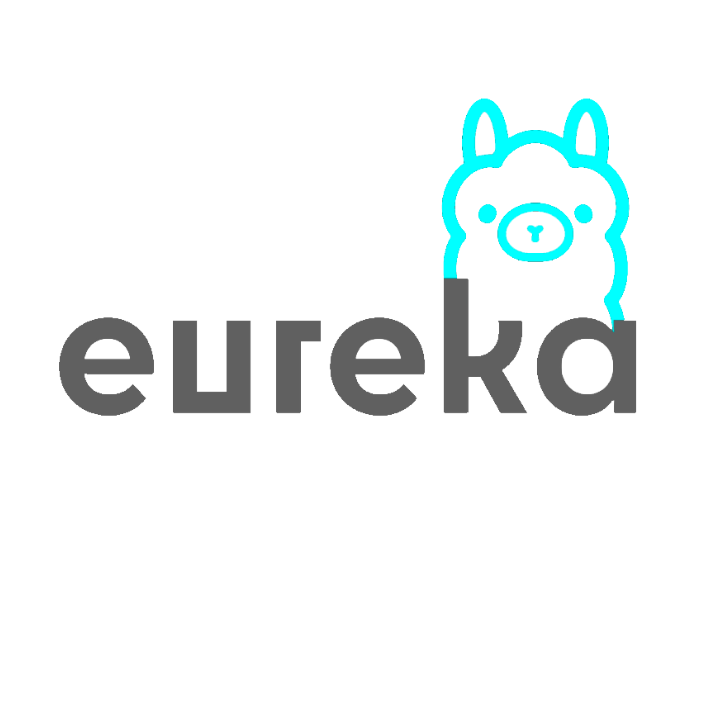 EurekaAI: Transforma tu Futuro con Innovación IA